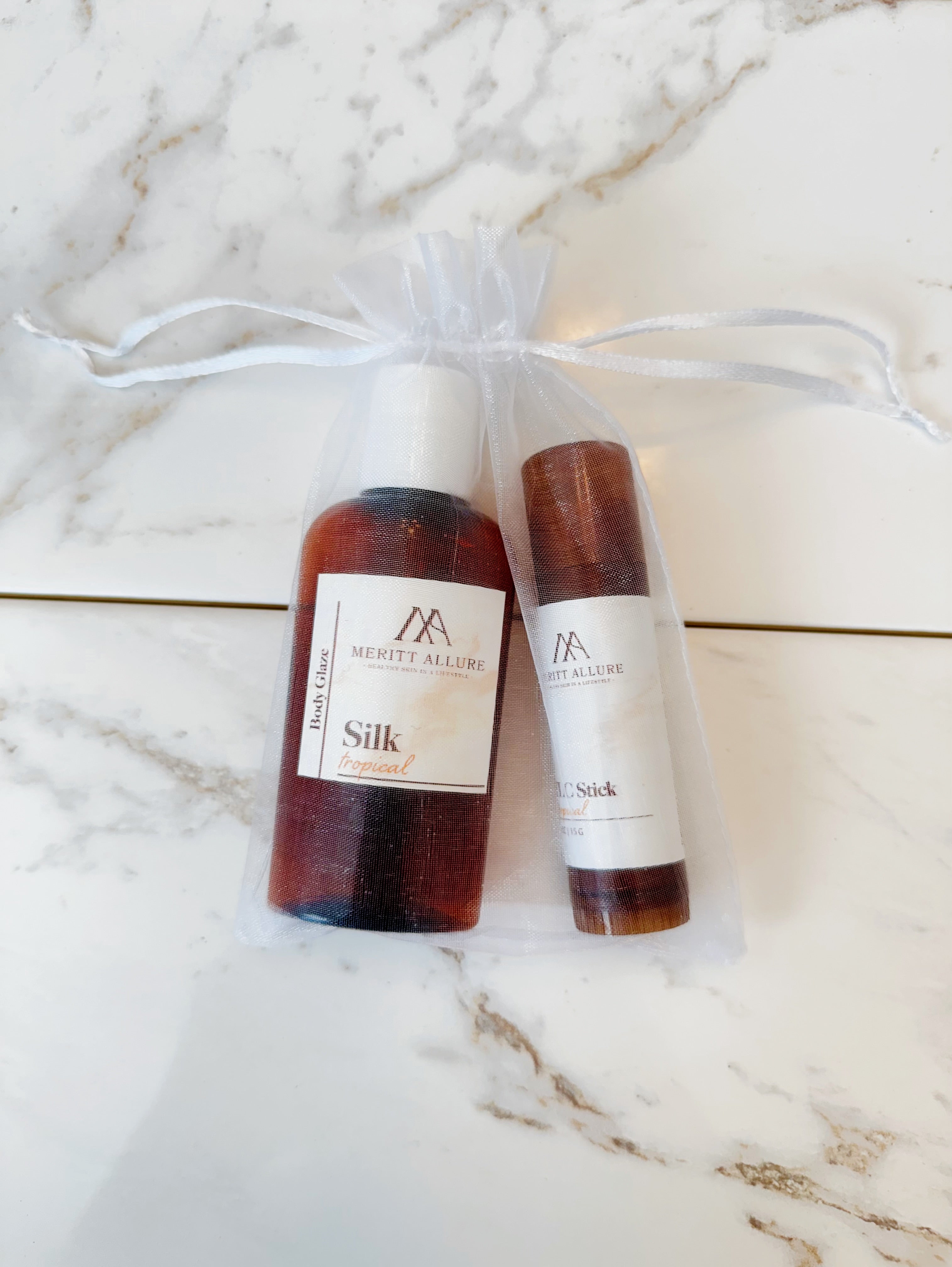 Glow & Go Bundle – Meritt Allure